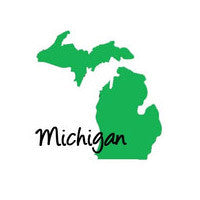 Guaranteed Legal in Michigan | Pepper Spray Store